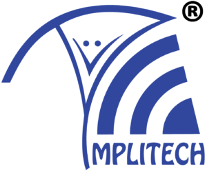 Home - AMPLITECH GROUP