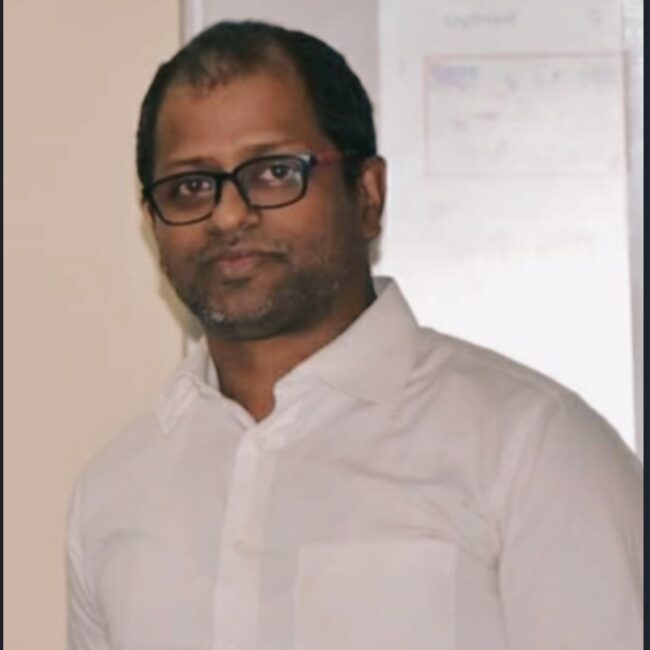 About Us - AMPLITECH GROUP