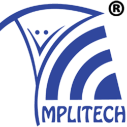 Home - AMPLITECH GROUP